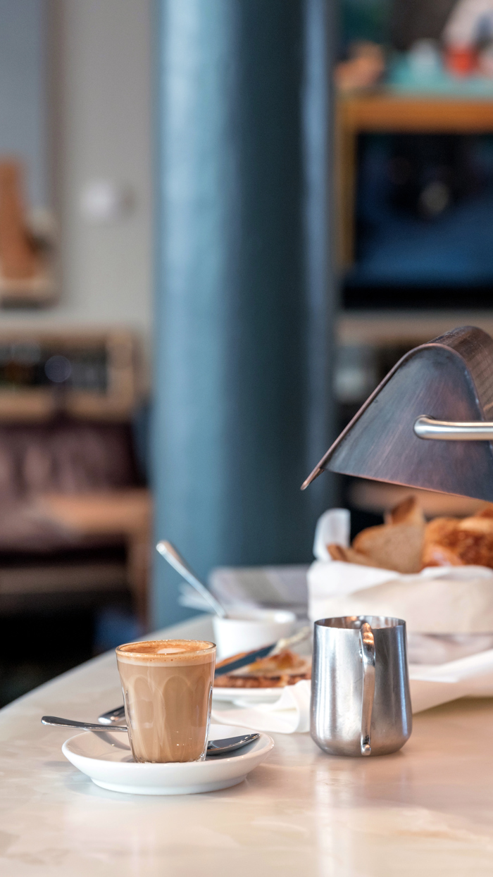 Official gift vouchers for Quod Restaurant & Bar | Oxfords Busiest City ...