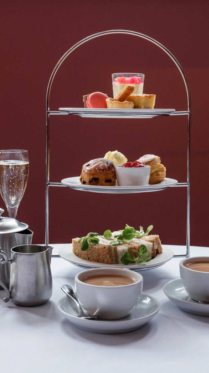 Official gift vouchers for Quod Restaurant & Bar | Oxfords Busiest City ...